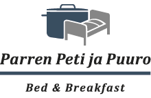 logo-peti – lammu.fi